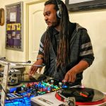 Wedding DJ, DJs in Maryland and Washington DC