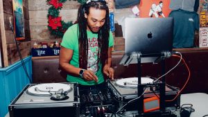 Wedding DJ, DJs in Maryland and Washington DC