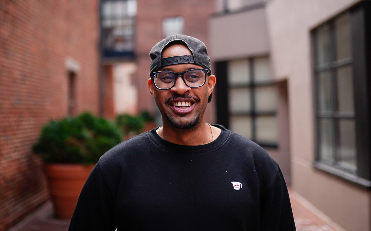 Wedding DJ, DJs in Maryland and Washington DC